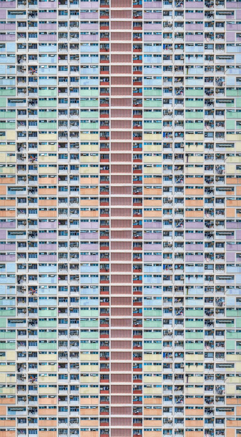 The Top Renters Insurance Claims - Allied Insurance Rates